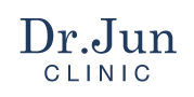 Dr.Jun Clinic